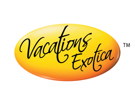 Vacation Exotica